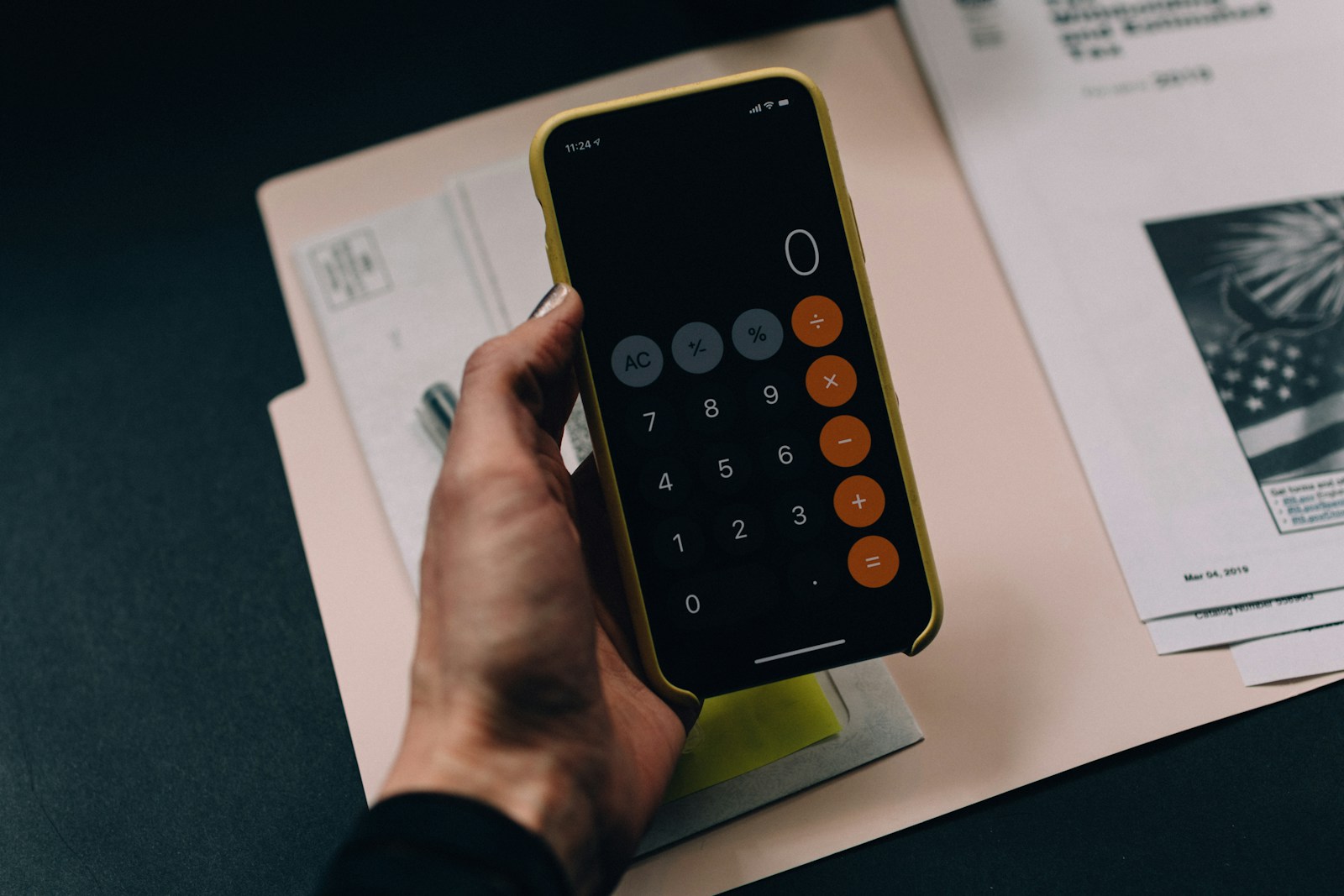 Everything You Need to Know About the Tax File Number (TFN) and the ...